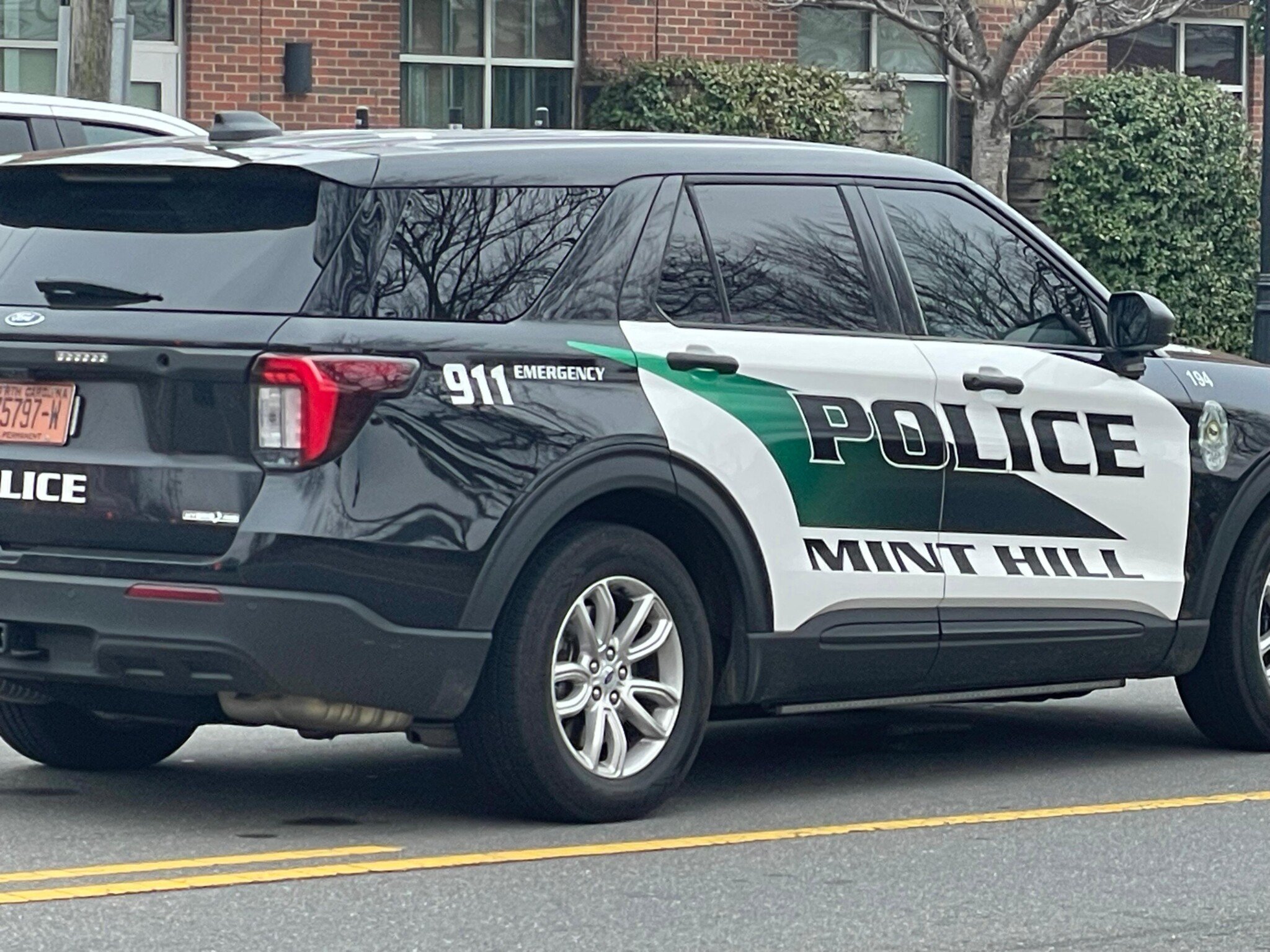 ResizedImage_2025-12-26_14-30-22_2 - WCCB Charlotte