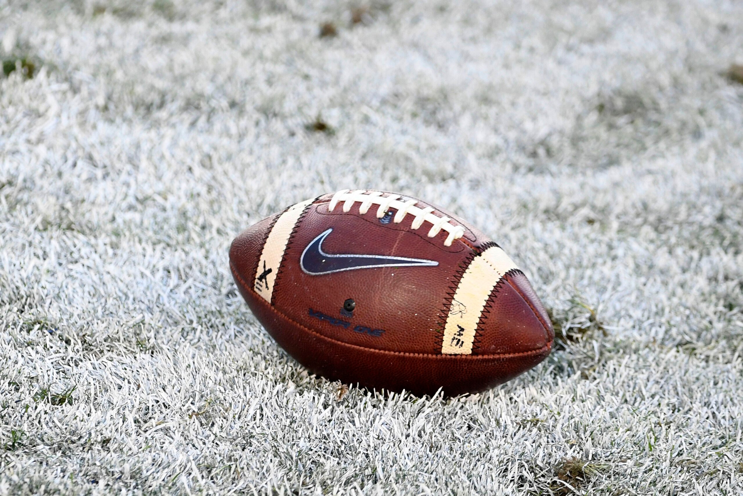 Sam Greiner out as West Charlotte head football coach - WCCB Charlotte