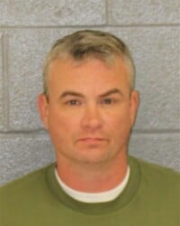 Nathan Saunders – Harassing Phone Call - WCCB Charlotte