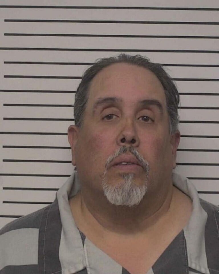 Ding-dong ditch prank in Statesville ends with child shot, homeowner ...