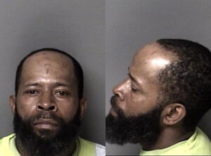 James McDowell – Driving While License Revoked, Not Impaired - WCCB ...