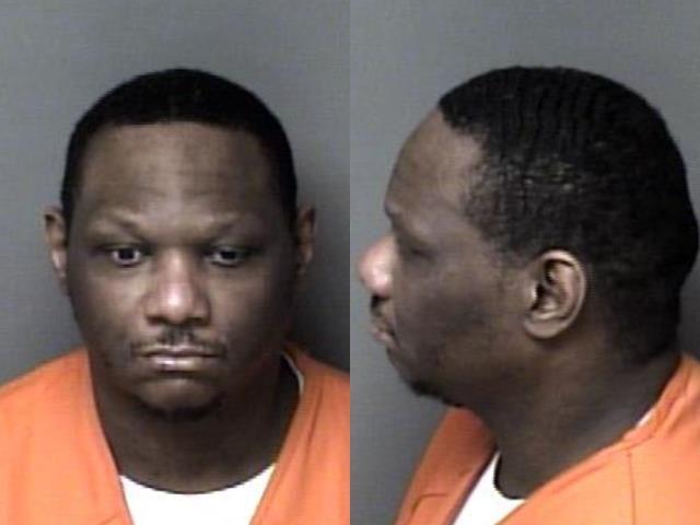 Sylvester Miller – Habeas Corpus - WCCB Charlotte