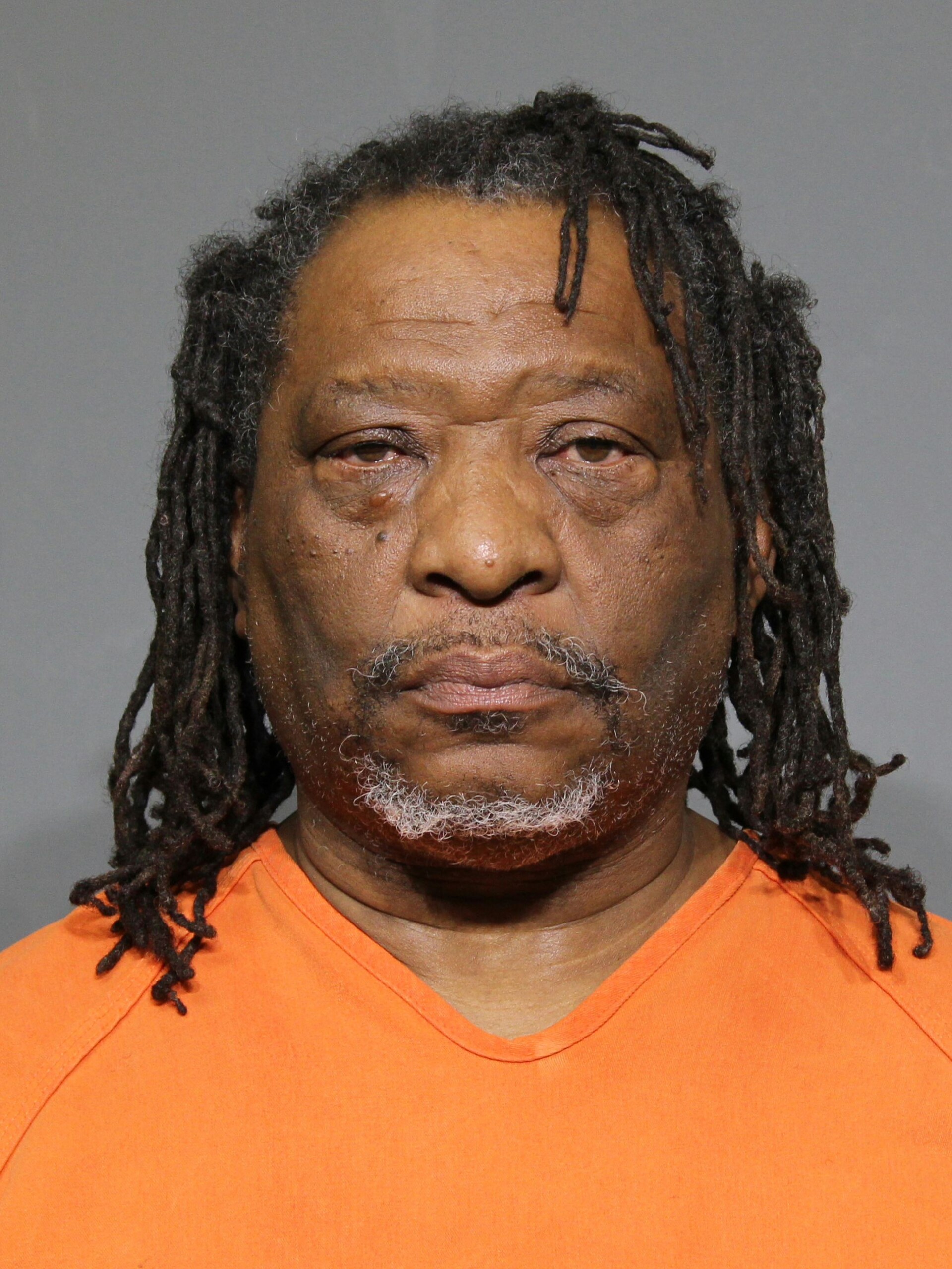 Carl Mitchell – Failure To Appear - WCCB Charlotte