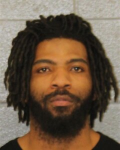 Dysheek Mack – Carry Concealed Weapon, Gun - WCCB Charlotte