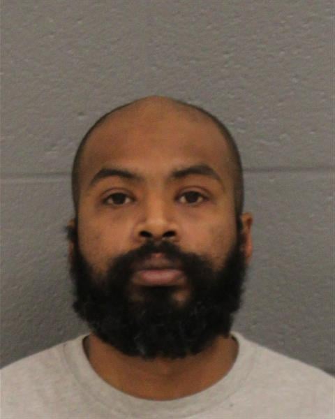 Gilbert Johnson – Possess Stolen Firearm – Carry Concealed Weapon, Gun ...