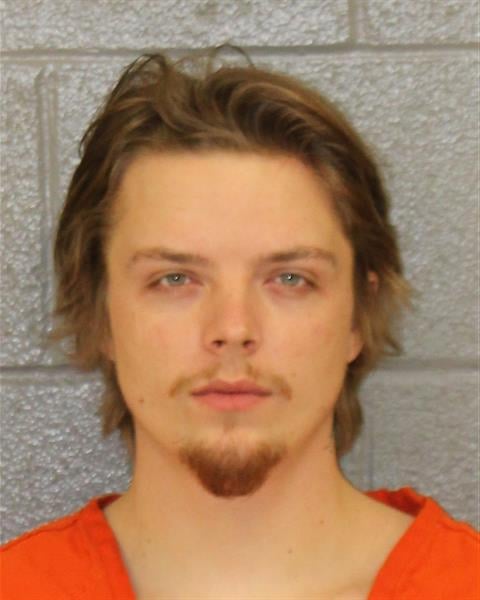 David Wilkes – Assault Inflict Serious Inj – Assault On A Female – Misd ...