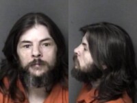 James Johnson – Habeas Corpus - WCCB Charlotte