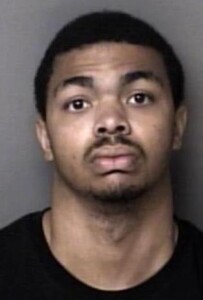 FBI: Mint Hill man arrested for plotting ISIS-inspired NYE attack at ...