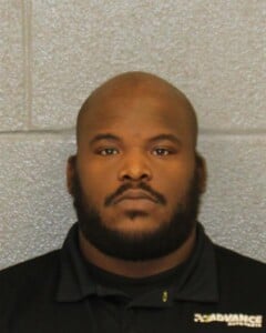 Nathan Lockhart - Discharging Weapon Into Occupied Property - WCCB ...