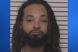 Thomas Robinson Jr - WCCB Charlotte