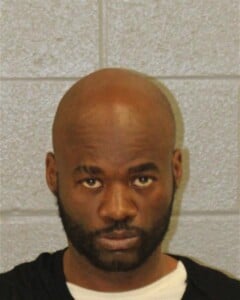 Daquan Donaldson – Misuse Of 911 System - WCCB Charlotte