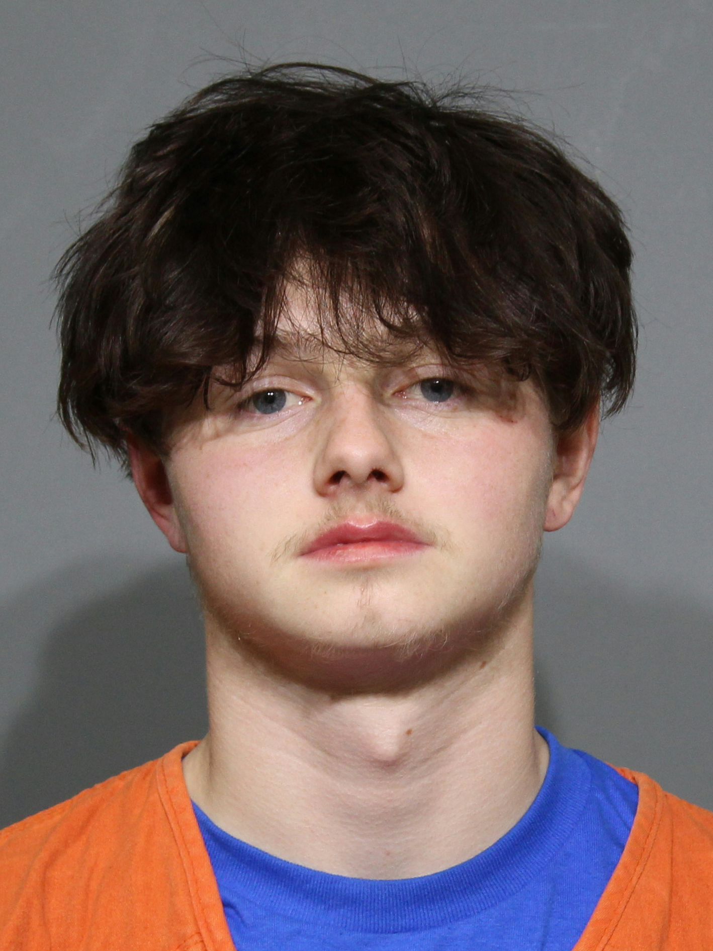 Christopher Lewis – Reckless Driving – Improper Lighting Color ...