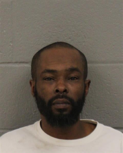 Robert Butler - Driving While Impaired - WCCB Charlotte