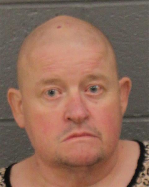 Michael Plowman – Misuse Of 911 System - WCCB Charlotte