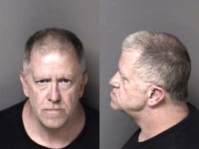 Mark Greene – Possess Stolen Motor Vehicle – Possess Drug Paraphernalia ...