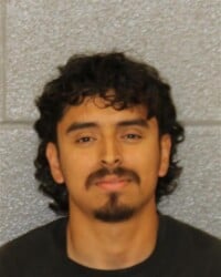 Jerry Sanchez – DWLR Impaired Rev - WCCB Charlotte