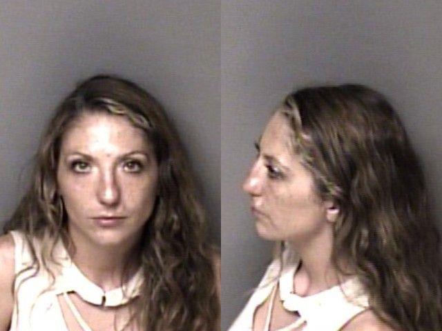 Celestial Stone – Possess Methamphetamine – Possess Drug Paraphernalia ...