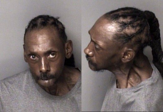 Brian Falls – DWI – Hit:Run Leave Scene Property Damage – DWLR Not ...
