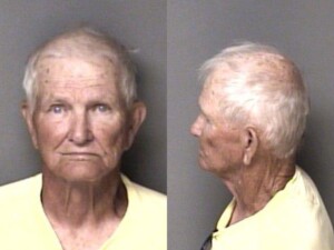John Long – Local Ordinance - WCCB Charlotte