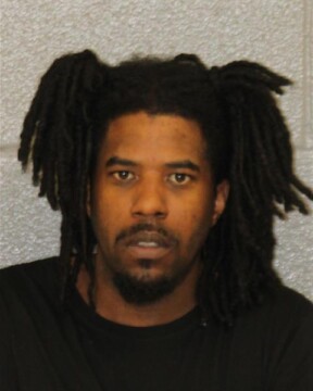 Gregory Taylor – Possess Firearm By Felon – Possess Stolen Firearm ...