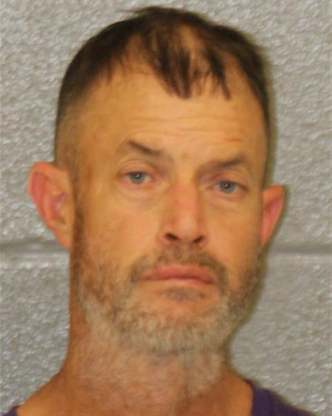 William Nichols – Second Degree Trespass - WCCB Charlotte