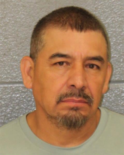 Jorge Camacho – Driving While Impaired - WCCB Charlotte