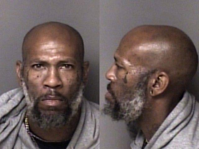 Jerrod Bailey – Possess Stolen Firearm – Sch II, Possess – Possess Drug ...