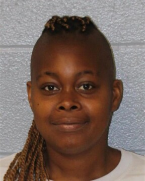 Stephanie Collins - Second Degree Trespassing - WCCB Charlotte