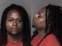 Timothy Reid – Reckless Driving, To Endanger – Resist Public Officer ...