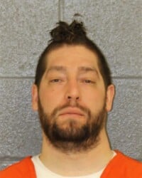 Michael Hurwitz – Probation Violation – Out Of County - WCCB Charlotte