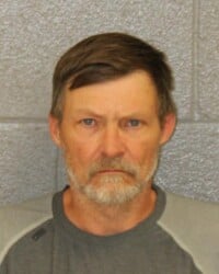Jonathan Munn – Fugitive:Extradition Other State - WCCB Charlotte
