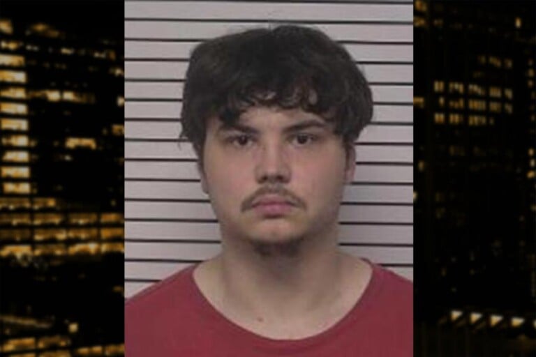 Dylan-Truitt - WCCB Charlotte