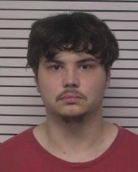 Dylan Matthew Truitt - WCCB Charlotte