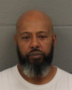 Timothy Grier – Assault With Deadly Weapon – Assault By Pointing A Gun ...