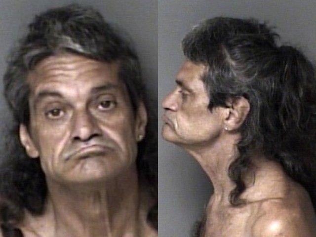 Joy Lockridge – Kidnapping, False Imprisonment - WCCB Charlotte