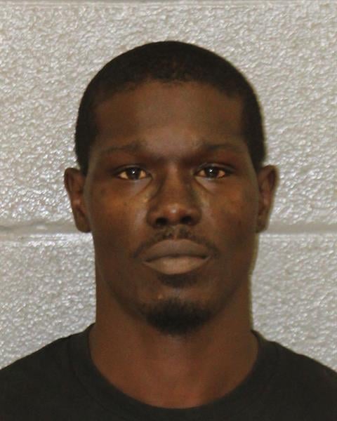 Ziyan Lee – Carry Concealed Weapon, Gun - WCCB Charlotte