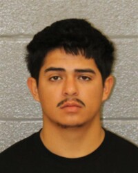 Erik Mejia Mejia – Indecent Liberties With Child - WCCB Charlotte