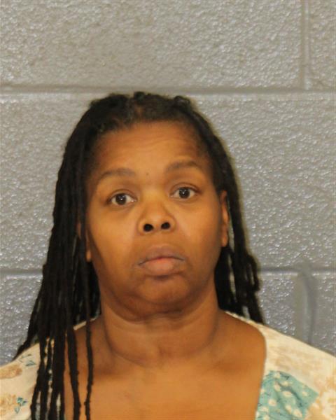 Evelyn Hill – Robbery With Dangerous Weapon - WCCB Charlotte