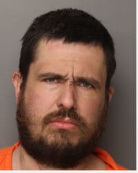 Christopher Welch - WCCB Charlotte
