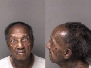 Alvin Grier – True Bill Of Indictment - WCCB Charlotte