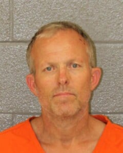 Sandy Loflin – Felony Possession Sch II CS – Possess Drug Paraphernalia ...