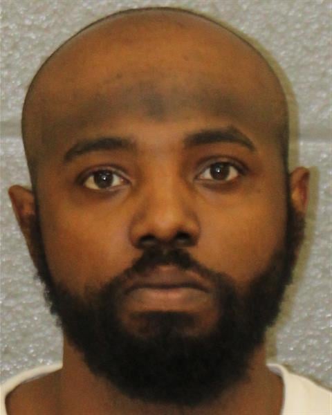 Donald Mack - Simple Assault - WCCB Charlotte