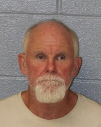 Robert Barbee – Probation Violation, Out Of County - WCCB Charlotte