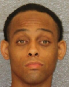 Aasim Wesley – Possess Cocaine – Possess Drug Paraphernalia - WCCB ...