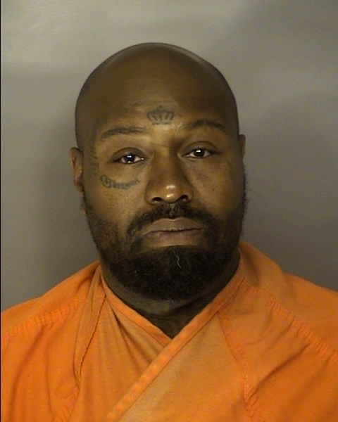 Nathaniel Rorie - WCCB Charlotte