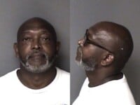 Fraver Clay – Failure To Appear - WCCB Charlotte