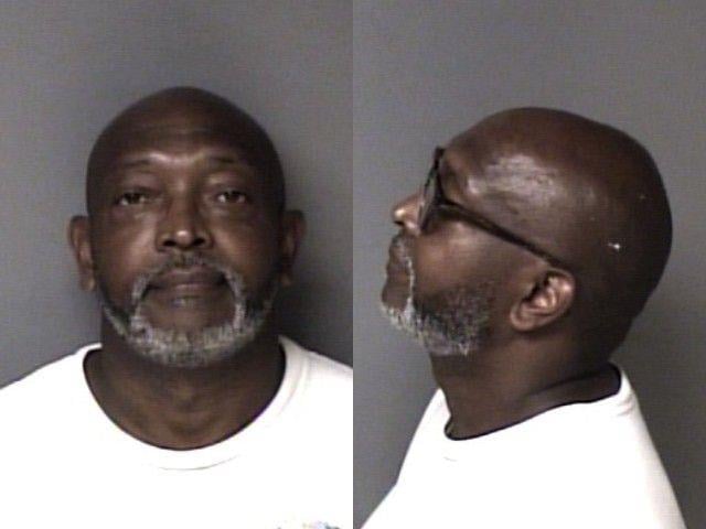 Fraver Clay – Failure To Appear - WCCB Charlotte