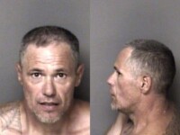 Mark Poole – AWDW – Contempt, Criminal - WCCB Charlotte