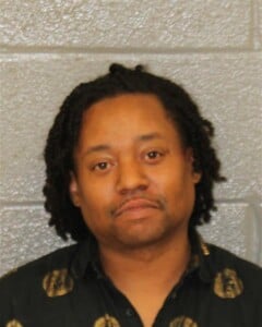 Brandon McKay – Driving While Impaired - WCCB Charlotte