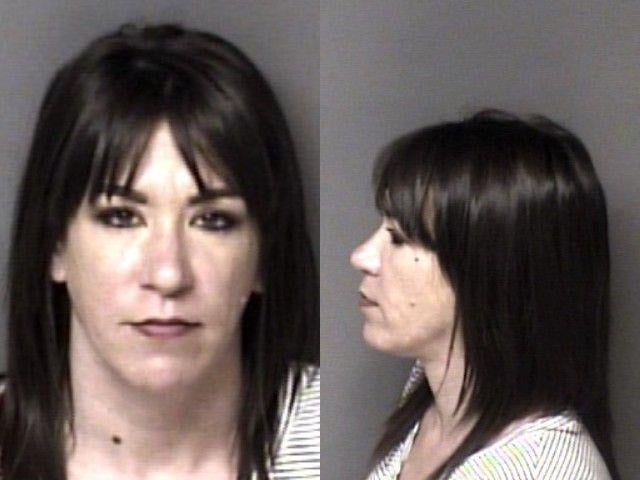 Heather Riggs – True Bill Of Indictment - WCCB Charlotte